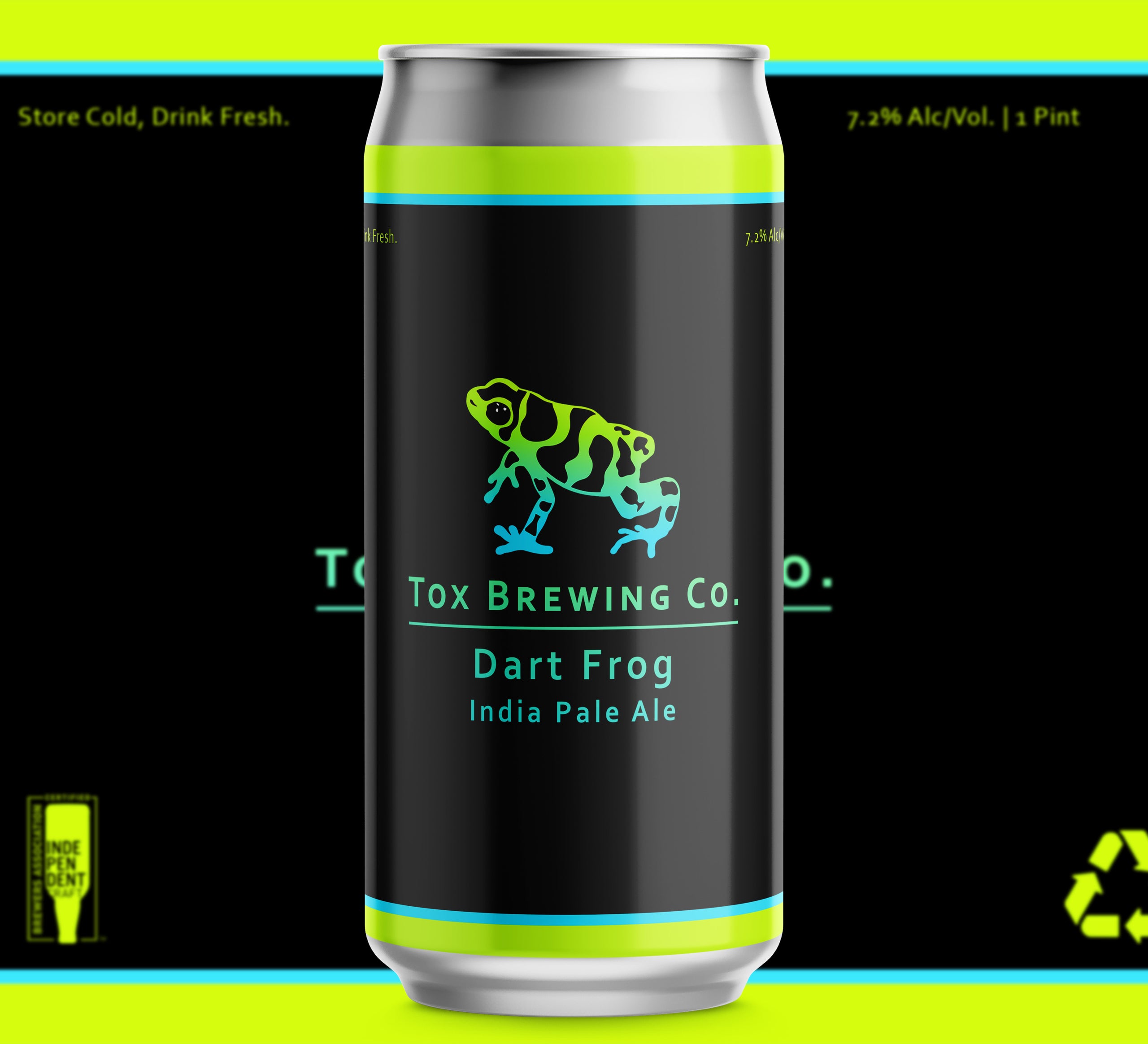 dart-frog-ipa-my-site